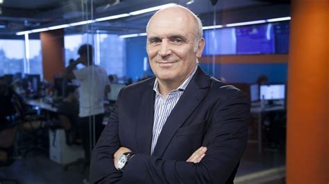 Espert SumÓ Al Partido AnticorrupciÓn Para Las PrÓximas Elecciones