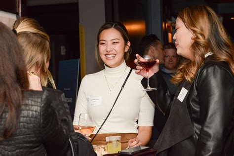 Publishers Celebrate Branded Content At Inaugural Pressboard Awards
