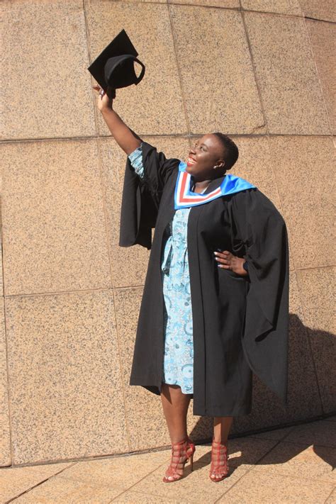 Mapula Lizzy Lephalala On Linkedin Well Done Lizzyl 👩‍🎓👩‍🎓 40 Comments