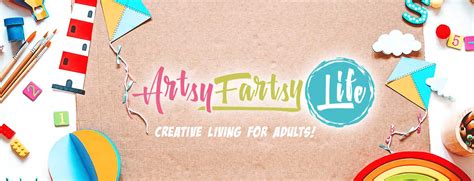 Come Join Us This Week For Some Pumpkin Picking Fun At Massage Seven Spa 🎃 Call 949 391 2277