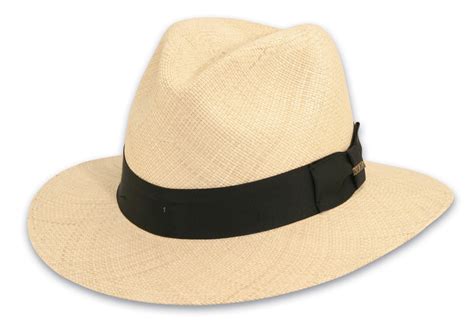Get Free Shipping On Your Favorite Scala Straw Hat From Hartford York Mocha Man Style