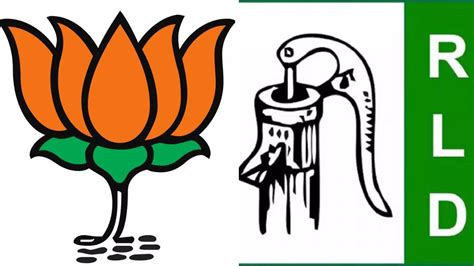 Up Bypoll Results 2022 Live Khatauli Assembly Results Rlds Margin