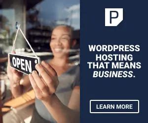 How To Access IPv Directly From Browser