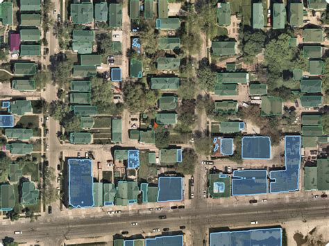 Access On Demand Location Insights Nearmap Us