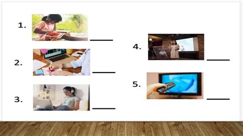 Ppt Teaching And Assessment Of Macro Skillspptx