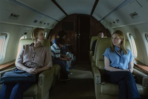 Ozark Season 3 Episode 10 Recap All In Season Finale