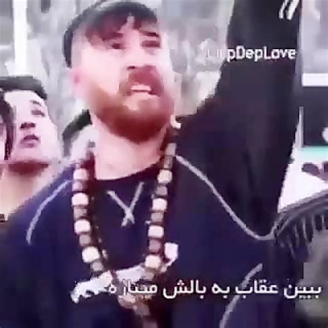 حامد تبریزی