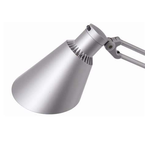 Diffrient Technology Light Office Desk Lamp Apres Furniture