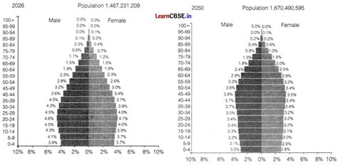 Cbse Sample Papers For Class Sociology Set With Solutions Learn Cbse