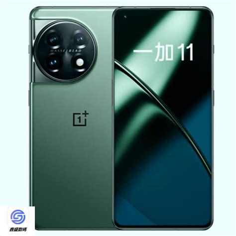 ★鑫盛★ Oneplus 11 5g手機 一加 11 驍龍8 Gen2 哈蘇影像鏡頭20 2k高刷屏 全新未拆 蝦皮購物