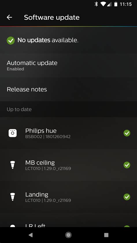 Updater For Integrations Feature Requests Home Assistant Community