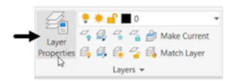 Autocad Setting Grid And Snap Learn