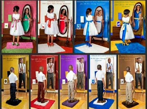 24 Best Divine 9 Images On Pinterest Delta Sigma Theta Zeta Phi Beta