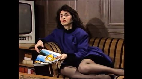 Fucky Dancing 6 Eporner