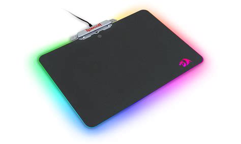 Redragon KYLIN RGB Podkładki pod mysz Sklep komputerowy x kom pl