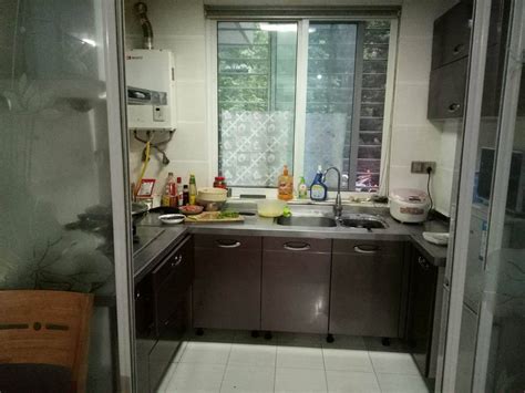 Suzhou Kunshan Cozy Home Cleanandcomfy No Gender Limit Chilled Pet Friendly
