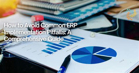 How To Avoid Common Erp Implementation Pitfalls Softengine Inc