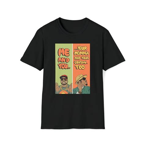 Outkast T Shirt Outkast Shirt Rap Shirt Hip Hop Concert T Shirt
