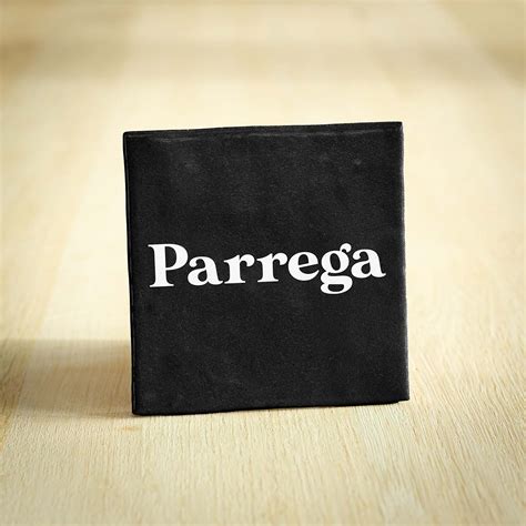 Tegel Parrega Friesland Studio216