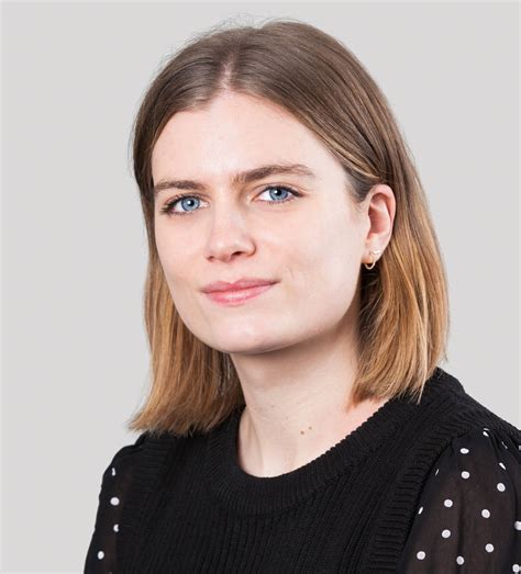 Ailsa Mcneil Hodge Jones And Allen