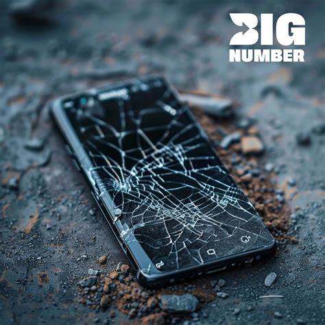 Samsung có cả thế giới nhưng mất Trung Quốc Chỉ còn vỏn vẹn thị phần ở xứ sở tỷ dân dù lợi