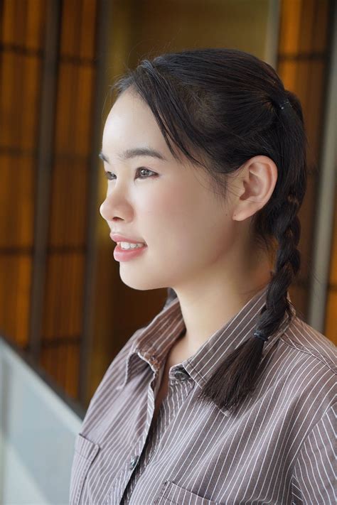 รูป Pmed Clinic จตุจักร Wongnai