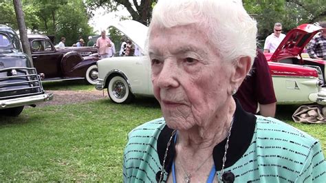 Margaret Dunning Alchetron The Free Social Encyclopedia