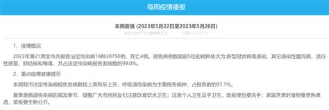 二阳潮六月来袭？还将影响多少人？该如何应对？ 知乎