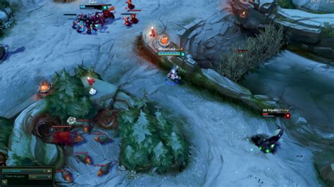 La Concha De Tu Hermana Youtube