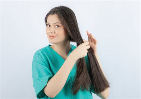 Exomide Exosome Scalp Klinik Terry Lee
