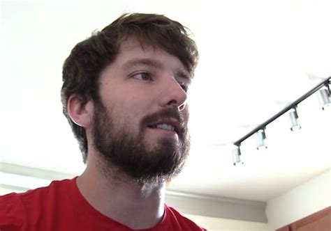 Pin By Allison On Cow Chop Cow Chop Cow
