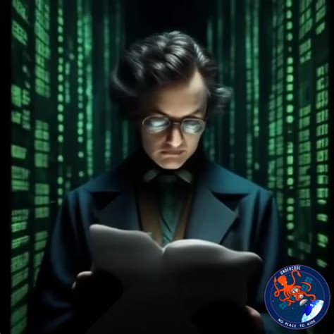 David Kennedy From Marine To Metasploit Founder A Hacker Who Defies The Norm Undercode News