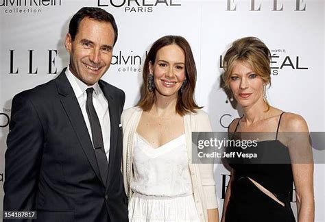 Sarah Omalley Photos And Premium High Res Pictures Getty Images