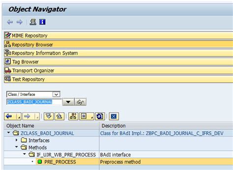 Implementing Badis For Sap Bpc Tips And Tricks Element61
