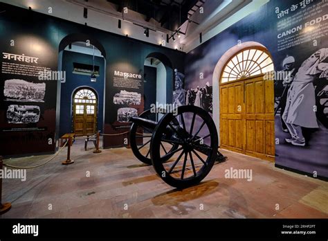 India Delhi Old Delhi The Red Fort Lal Qila Listed As World