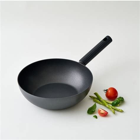 조리 프라이팬웍 좋은 것을 담다 락앤락