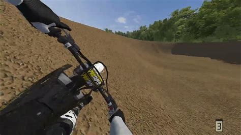 mxb project firstperson youtube