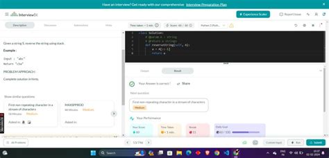 Sushant Verma On Linkedin 365daysofcode Day32 Codingjourney Programmingadventure
