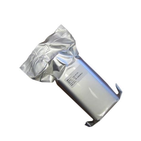 Lithium Ion Battery Pouch Cell Polymer Battery Prepariation Battery