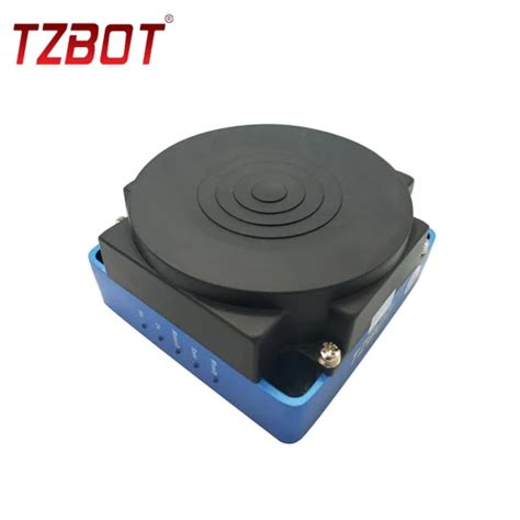 Wireless Rfid Sensor Rs232 Rs485 Can Bus Interface Access Control System Tzs Rfid 1s Rfid