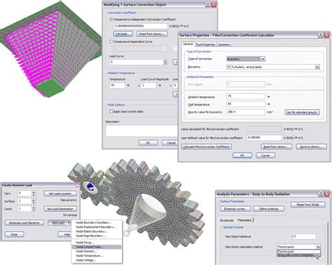 Autodesk Simulation Mechanical 2014