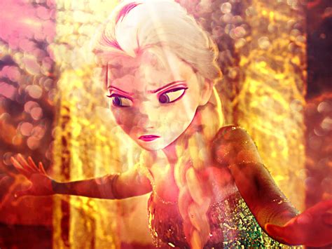Elsa Wallpaper Disney Princess Wallpaper 38571052 Fanpop Page 64