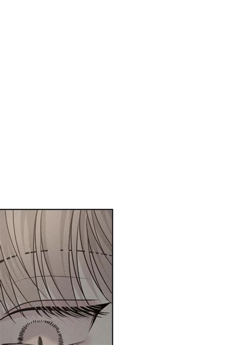 漫溢之血 覆血难收 第4话 又福漫画