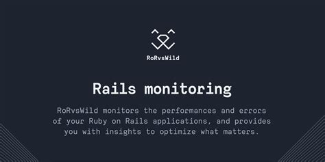 Github Basesecreterorvswild Performances And Exceptions Monitoring