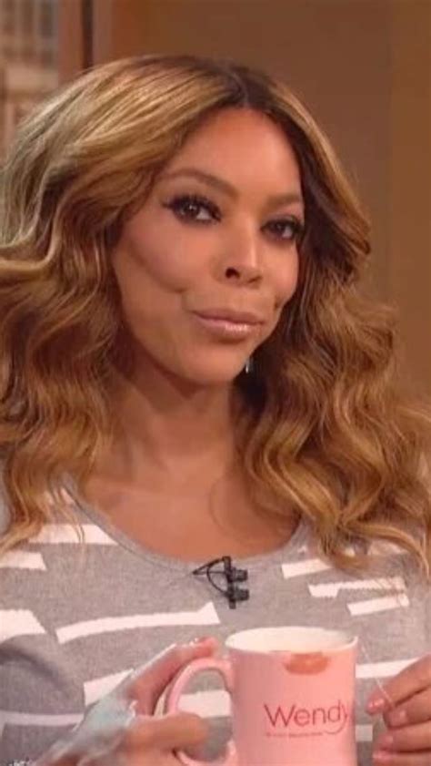 The Memes Archive On Twitter Wendy Williams Memes