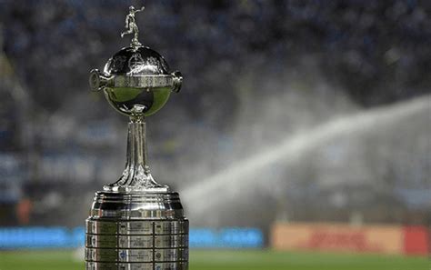 Barcelona Y Universidad Católica Ya Conocen A Sus Rivales En La Copa