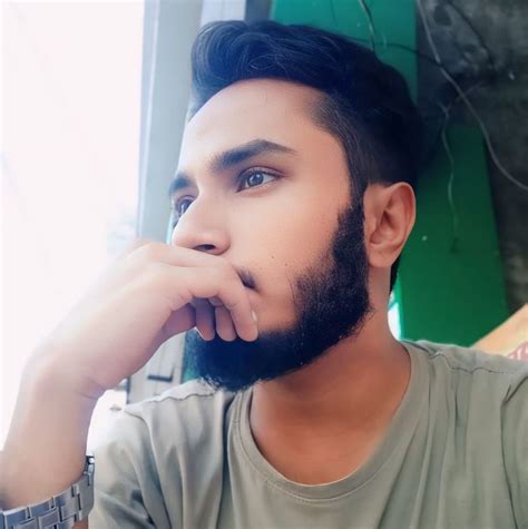 Toukir Ahmed Tuhin