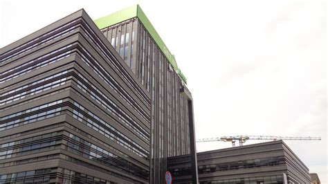 Rozpoczęła się przymusowa restrukturyzacja Getin Noble Banku Przejmie