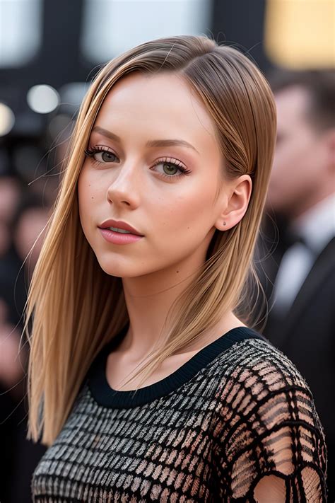 Ester Exposito V Stable Diffusion Embedding Civitai