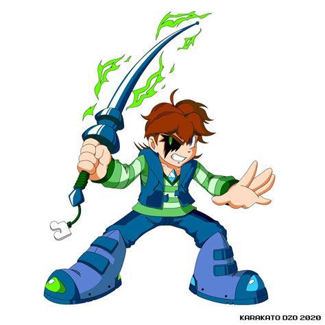 How To Draw Animated Tobuscus